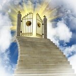 Sirius (Khabarovsk, Kalinina Street, 113), funeral services  Habarovsk'tan
