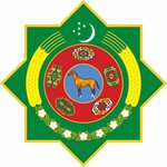 6. Okul (Ashgabat, Köpetdag etraby), ortaokul  Aşkabat'tan
