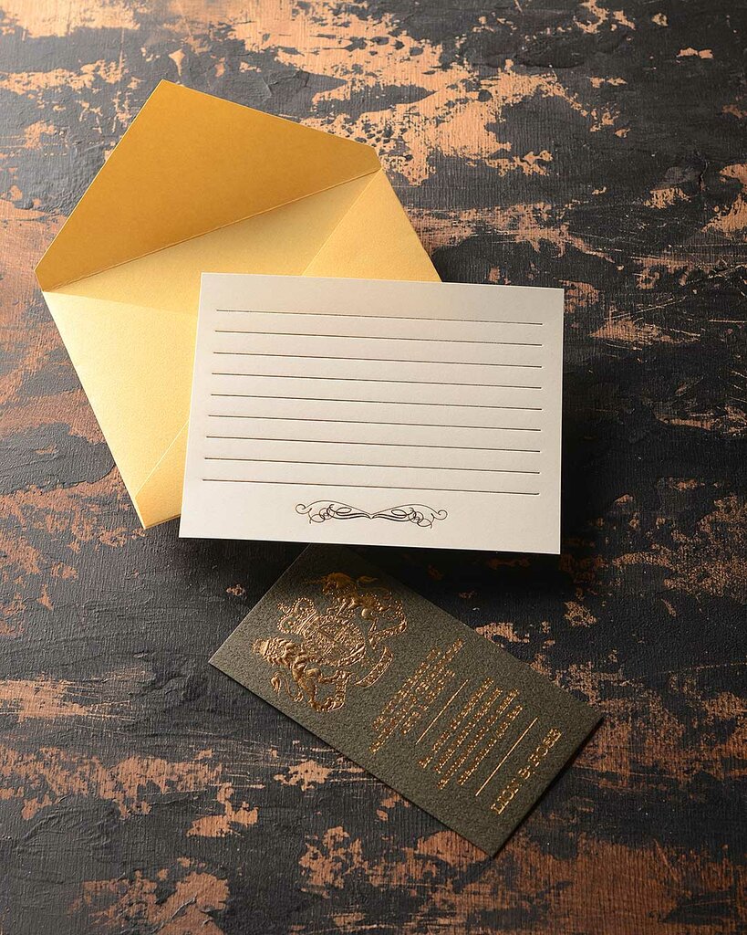 Hediyelik eşya mağazaları Gift boutique Lion & Rose, Moskova, foto
