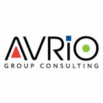 Avrio Group Consulting (Ruzovskaya Street No:8Б), i̇nsan kaynakları şirketleri  Saint‑Petersburg'dan