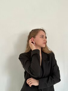 Kris_epil (Petrovskiy bulvar No:5), epilasyon  Azov'dan