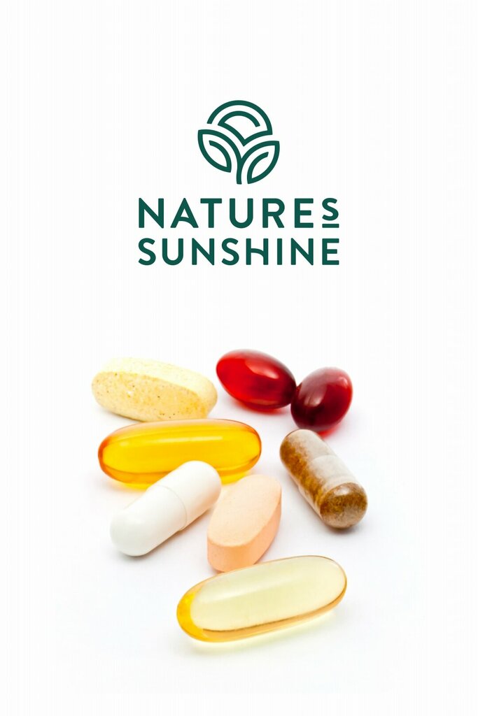 Sağlık ürünleri firmaları Health with, Nijni Novgorod, foto