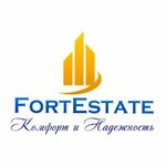 FortEstate (Profsoyuznaya Street No:128А), apartman kompleksi  Moskova'dan