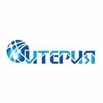 Итерия (Studencheskaya Street No:19к1), bilişim firmaları  Belgorod'dan