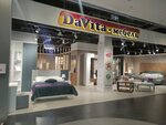 DaDivan (Lenina Street No:2), mobilya mağazaları  Krasnogorsk'tan