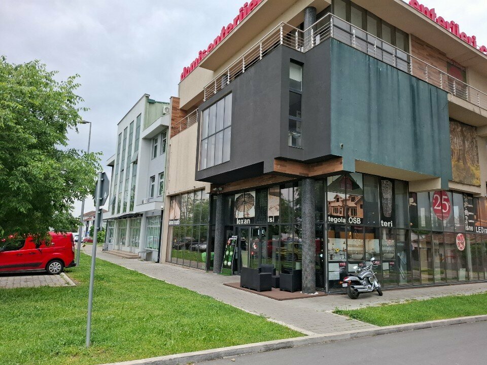 i̇ç mimarlık firmaları Domis Enterijeri, Novi Sad, foto