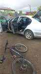 Штрафстоянка (Moscow Region, Schyolkovo, Zavodskaya ulitsa), yediemin otoparkları  Şçolkovo'dan