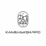 KamenKvadro (Geroyev Kursantov Street No:28, Yubileyniy Microdistrict), taş ürünler ve yapılar  Koroliov'dan