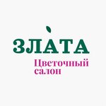 Zlata (Oktyabrskiy Avenue No:118), çiçek teslimatı  Syktivkar'dan