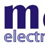 Meridian electronics (Lenina Avenue No:25), emlak ofisi  Elektrostal'den