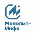 Monolit-Info (Bolshoy Sampsonievskiy Avenue No:28к2), yazılım firmaları  Saint‑Petersburg'dan