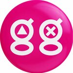 Geekgame (Oktyabrya Avenue No:21/5), siberspor  Ufa'dan