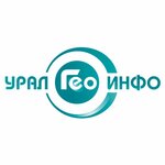 Ural Geo Info (8 Marta Street No:188), arama çalışmaları  Yekaterinburg'dan