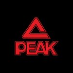 Peak (Akhmata-Hadji Kadyrova Street No:128), spor giyim ve ayakkabı  Makhachkala'dan