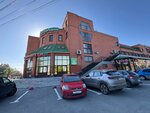 Пресса (Kirov street No:74А), gazete bayi  Çeliabinsk'ten