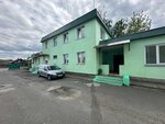 ЮлаФокс (vulica Karbyshava No:12/1), elektrik servisi  Gomel'den