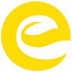 Евролос 24 (Staropetrovsky Drive No:7Ас6), foseptik çukurları  Moskova'dan