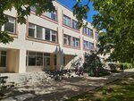 Shigireva (praspiekt Shmita No:80), kaş ve kirpik salonu  Moguilev'den