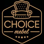 ChoiceMebel (Lodygina Street No:17Е), ev mobilyası  Saransk'tan