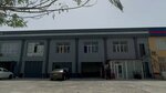 Auto Service (Mustakillik Street No:153), otomobil servisi  Cizzak'tan