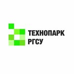 Технопарк РГСУ (Vilgelma Pika Street No:4с8), eğitim merkezleri  Moskova'dan