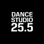 Dance Studio 25.5 (Torfyanaya Road No:7Б), dans okulları  Saint‑Petersburg'dan