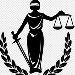 Advocate Kamenskaya O. V. (Admirala Rudneva Street No:4), avukatlar  Moskova'dan