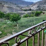 Dag рахат (Republic of Daghestan, Gunibskiy rayon, selskoye poseleniye Salta), konuk evi  Dağıstan'dan