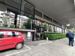 AxGroup Solutions (Zorza Klemansoa Street No:19), pazar araştırma firmaları  Belgrad'dan