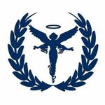 Valkiriya (Francyska Skaryny Street No:4Б), cenaze gereçleri firmaları  Baranavichy'den