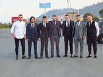Abana Sabahat-Mesut Yılmaz Meslek Yüksekokulu İlan Sayfası (Kastamonu, Abana, Konakören Mah., Mustafa Şekerci Sok.), üniversiteler  Abana'dan