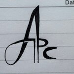 Arsag (ulitsa Shamilya Dzhikayeva No:1, Vladikavkaz), terziler  Vladikavkaz'dan