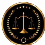 Anlaşmalı- Çekişmeli Boşanma Davaları Avukat Musa Sarıkaya (Manisa, Yunusemre, 8 Eylül Cad.), avukatlar  Manisa'dan