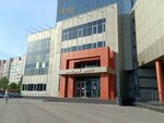 ПроектСтройЦентр (ulitsa 70 let Oktyabrya No:19), proje enstitüleri, kurumları  Omsk'tan