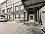 Автоматизация (Krivoshchekovskaya Street No:15к3), toptancılar  Novosibirsk'ten