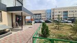 Arbitration (No:340/4к3, Nauryzbai City Administrative District, Shuǵyla shaǵyn aýdany), hukuk büroları  Almatı'dan