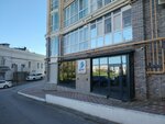 Центр (B.S. Markova Street No:12), i̇nşaat firmaları  Cheboksary'den