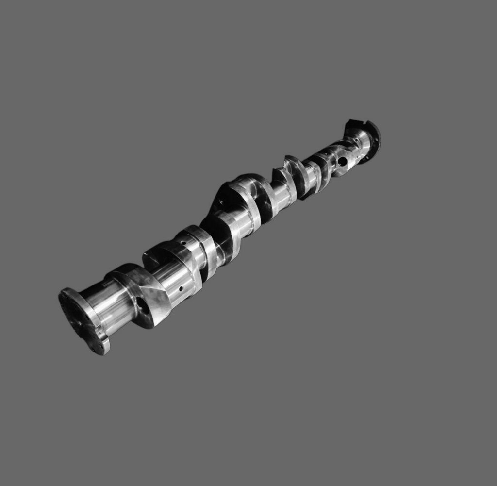 Demiryolu ekipmanları Сардизельмаш, Marx, foto