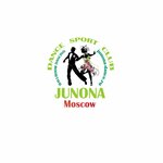 Dance sport club Junona (Isakovskogo Street No:29к1), dans okulları  Moskova'dan