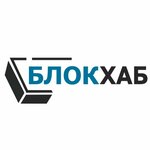 Blocks39 (Pesochnaya ulitsa No:1, posyolok Kamenka), i̇nşaat malzemeleri toptan  Kaliningradskaya oblastından