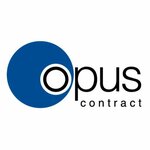 OPUS-Contract (Voronezhskaya Street No:5), i̇nşaat malzemeleri toptan  Saint‑Petersburg'dan