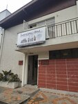 Imporcom (Antioquia, Municipio de Medellín, Barrio de Los Conquistadores, Calle 34, 66B-147), gps ekipmanı  Medellin'den