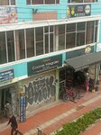 Impact Cocinas Integrales (Bogotá, Suba, Tibabuyes (Lombardia II), Avenida Calle 145, 108A-07), mutfak mobilyaları  Bogota'dan