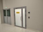 Центр разработки Т-Банка (Kuybysheva Street No:95Б), bilişim firmaları  Perm'den