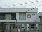 SunnyApp S. A. S (Atlantico, Municipio de Barranquilla, El Tabor, Carrera 45B, 95-23), devlet kurumları ve bakanlıklar  Barranquilla'dan