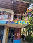 Colombia Canta y Encanta (Antioquia, Municipio de Medellín, Barrio de Estadio, Calle 49, 76A-65), müzik okulları ve konservatuarlar  Medellin'den
