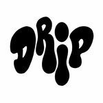 Drip Bubble Tea (ulitsa Govorova No:163, Odintsovo), al götür kahve  Odintsovo'dan