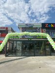Sütlüce Kadayıf Bağlıca (Ankara, Etimesgut, Bağlıca Bul., 46/1C), kafe  Ankara'dan