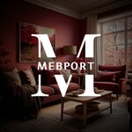 Mebport (Donetskaya Street No:85А), mutfak mobilyaları  Belgorod'dan