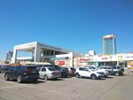 Розетки для зарядки (9 Maya Street No:77), şarj için prizler  Krasnoyarsk'tan